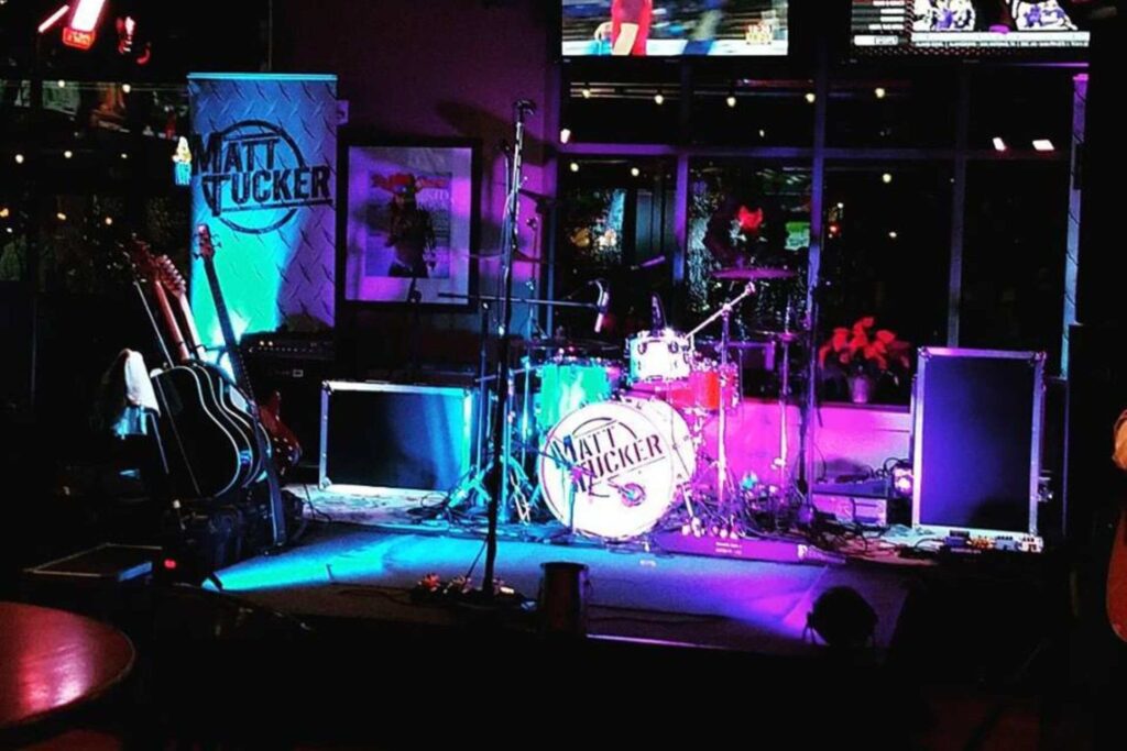 21 BEST Things to do in Rock Hill, SC - Lost In The Carolinas