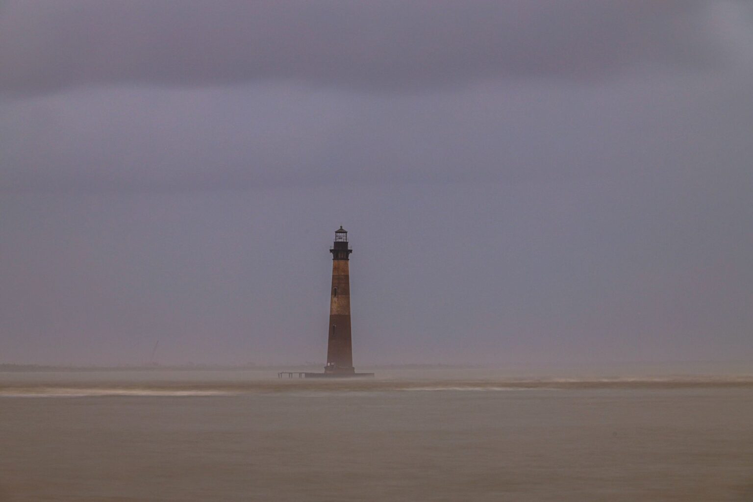 21 BEAUTIFUL South Carolina Islands to Visit