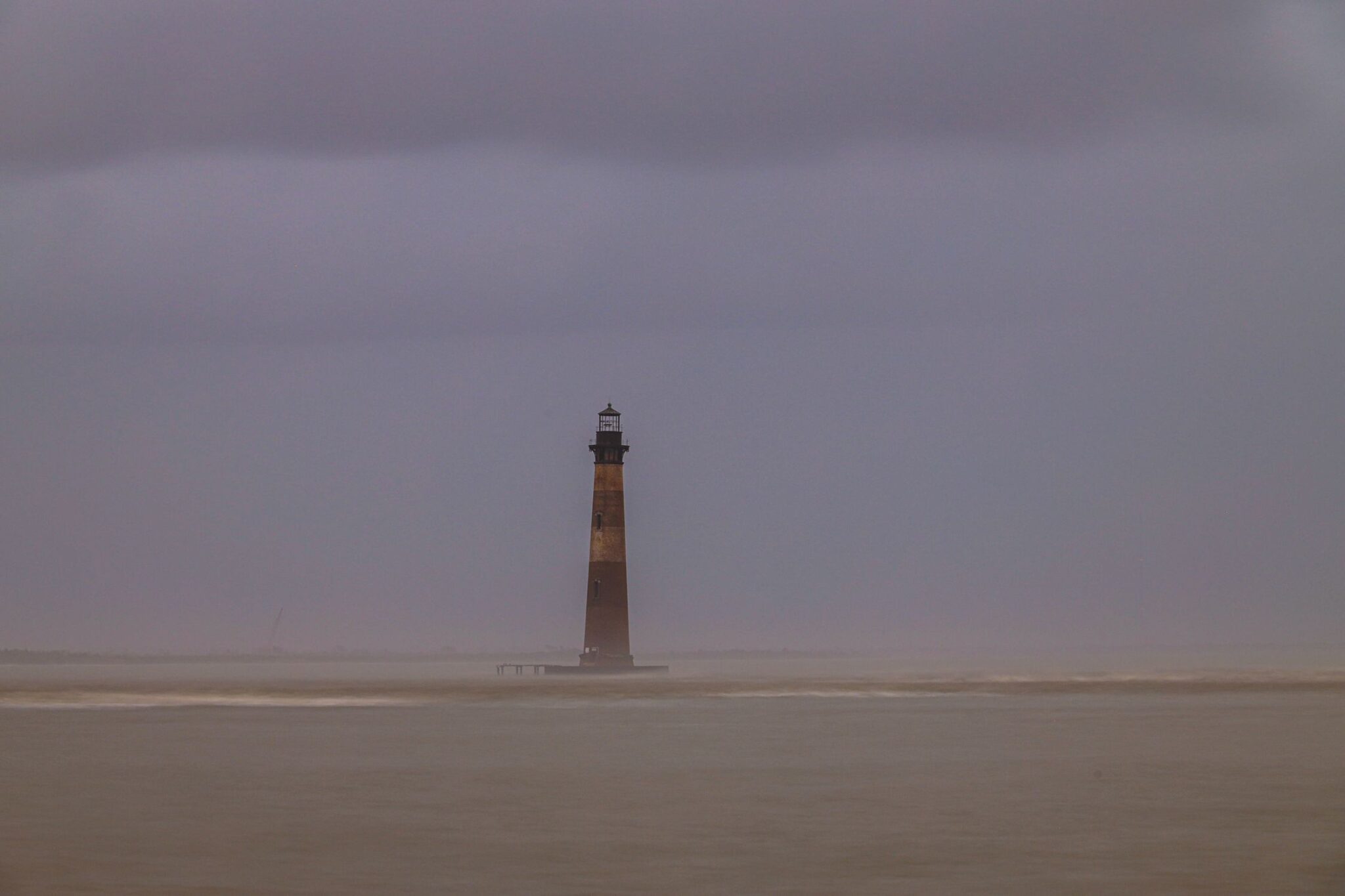 21 BEAUTIFUL South Carolina Islands to Visit