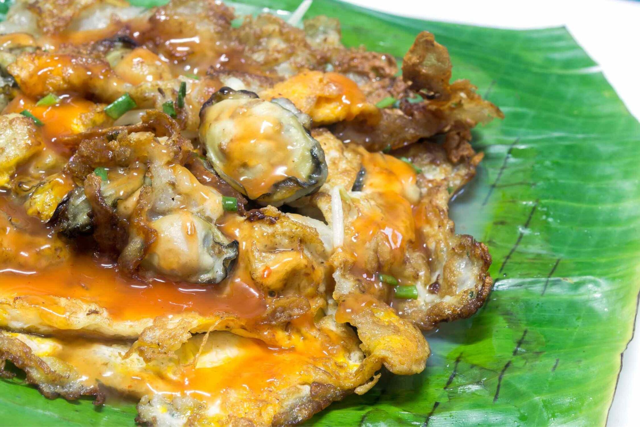 20 BEST Things to do in Sumter, South Carolina - Lost In The Carolinas