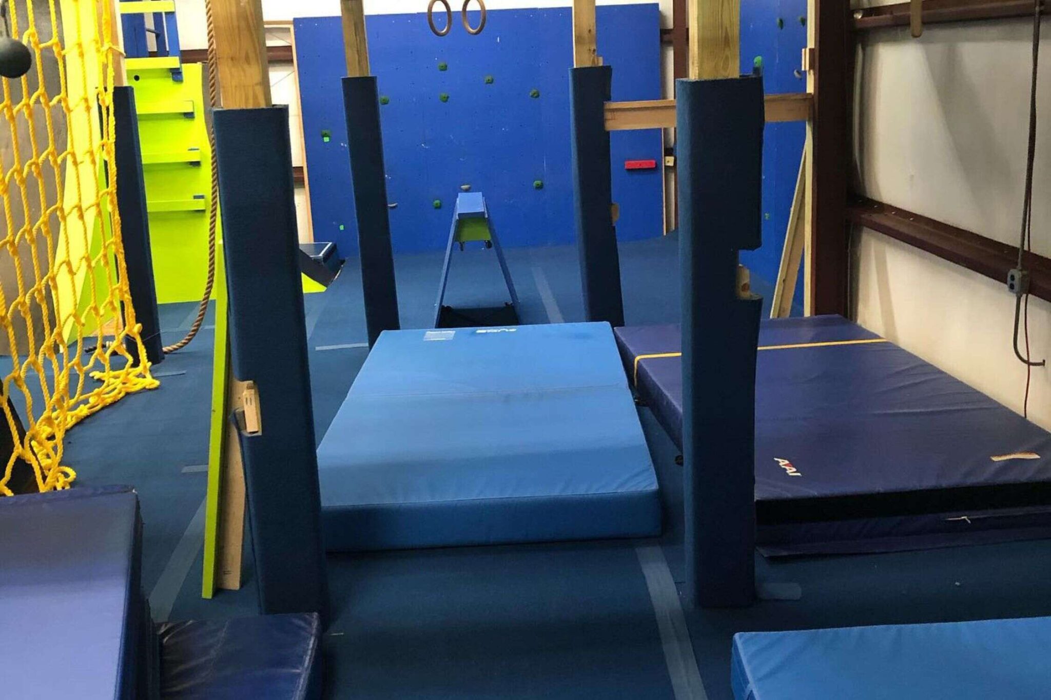 20 BEST Things to do in Sumter, South Carolina - Lost In The Carolinas