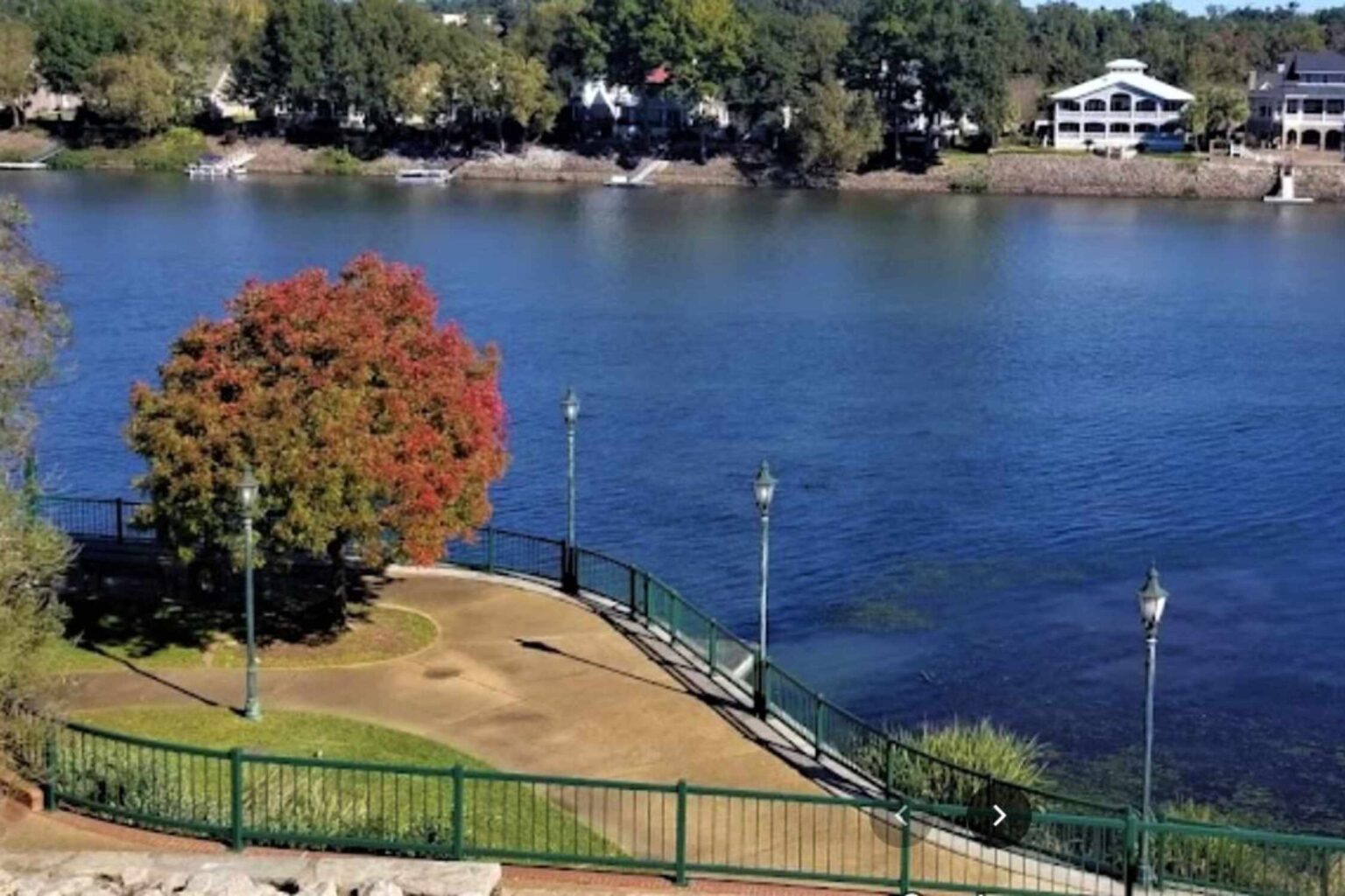 20 BEST Things to do in Augusta, Georgia - Lost In The Carolinas