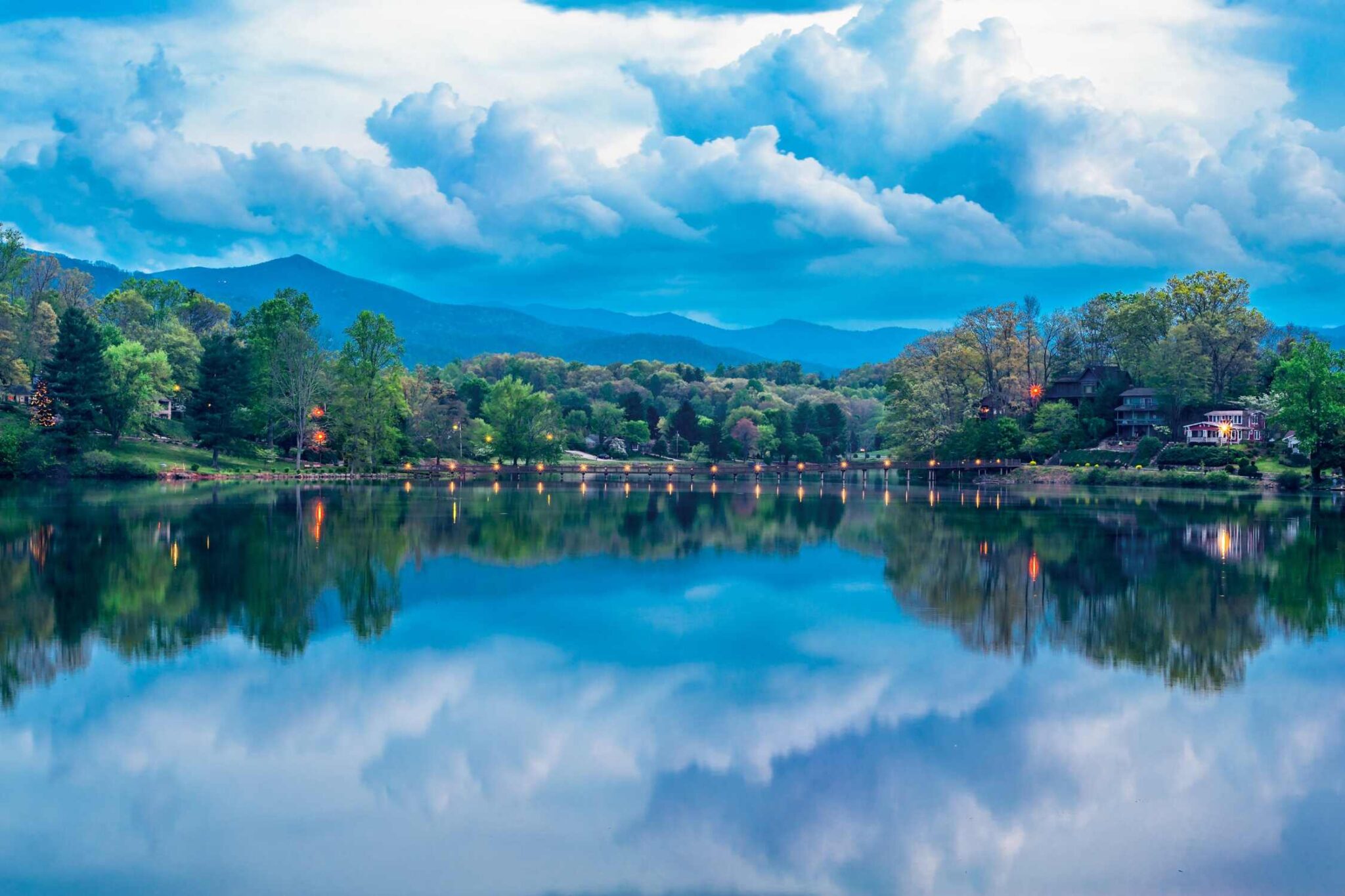 10 BEST Things to do in Waynesville (North Carolina) - Lost In The ...