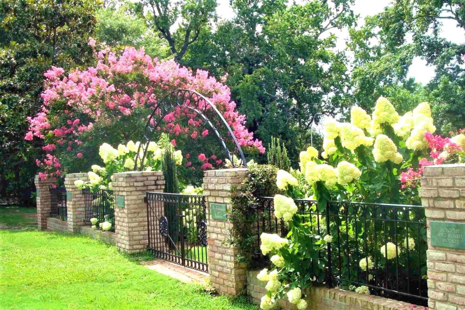 20 BEST Things to do in Augusta, Georgia - Lost In The Carolinas