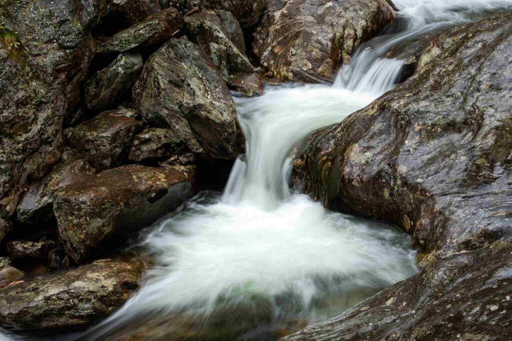 10 BEST Things to do in Waynesville (North Carolina) - Lost In The ...