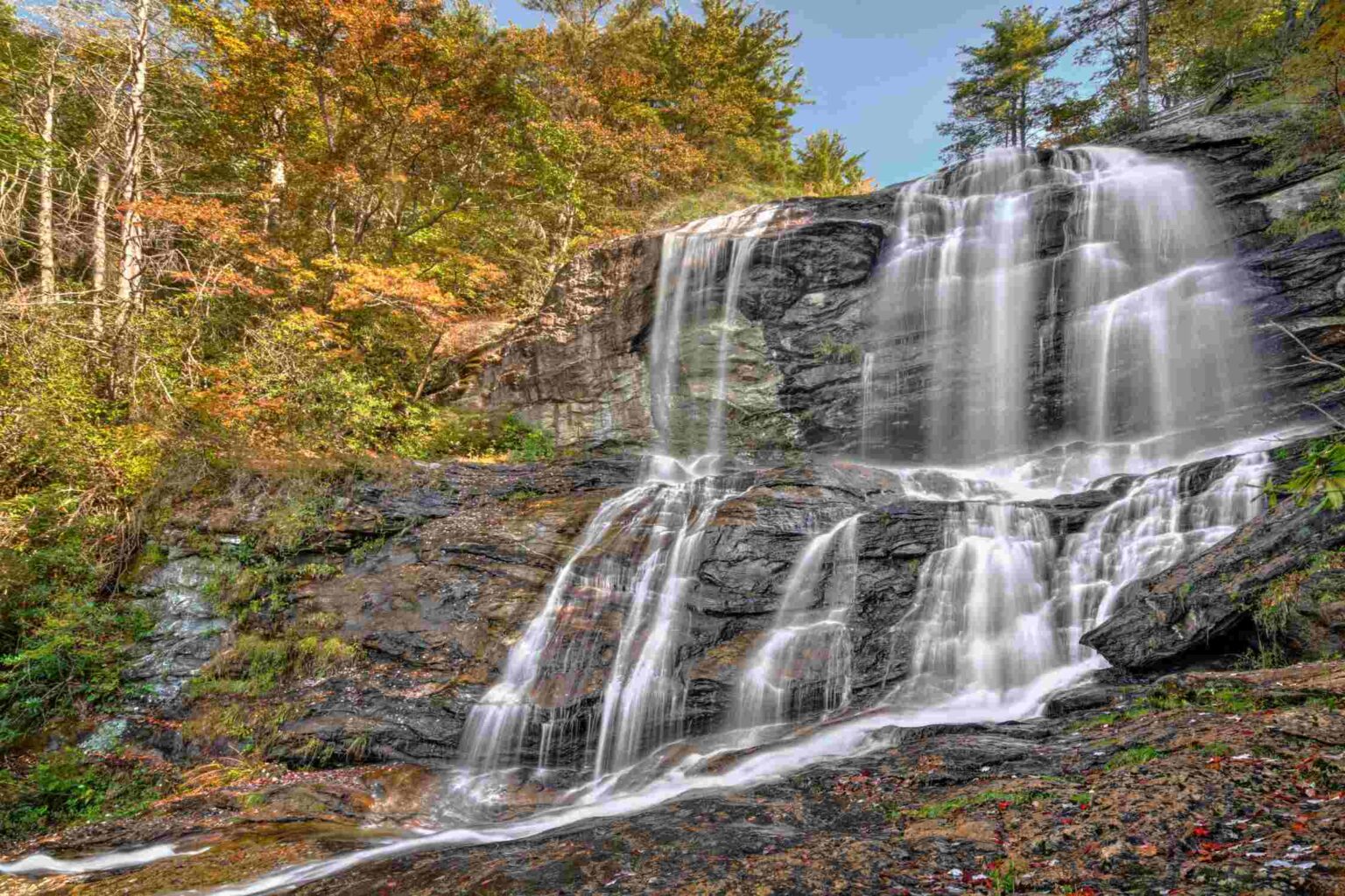 26 BEST Things to Do in Highlands, NC - Lost In The Carolinas