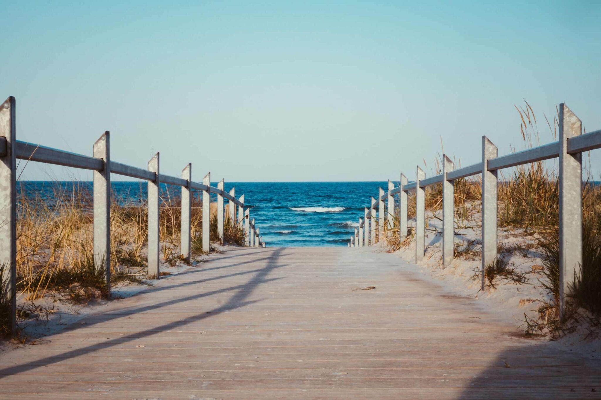 25 BEST Things to Do in Edisto Beach - Lost In The Carolinas