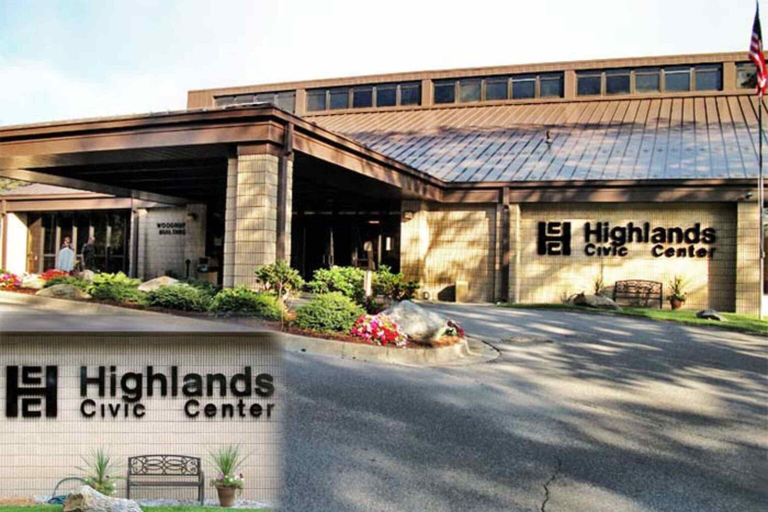 26 BEST Things to Do in Highlands, NC - Lost In The Carolinas