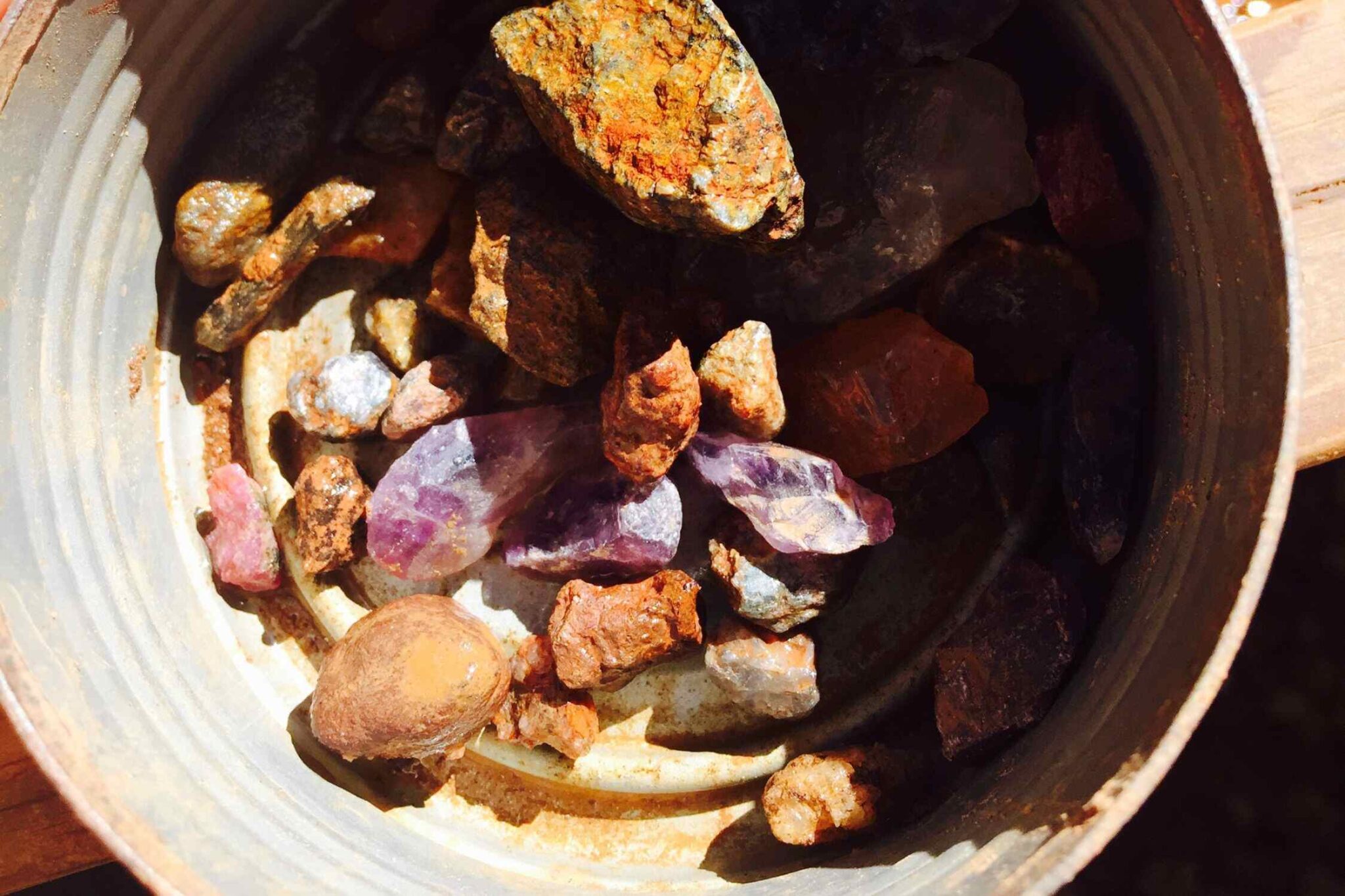 26 BEST Things to Do in Highlands, NC - Lost In The Carolinas