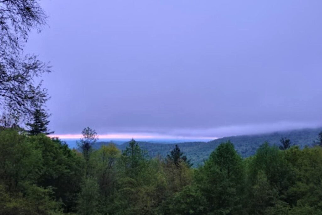 26 BEST Things to Do in Highlands, NC - Lost In The Carolinas