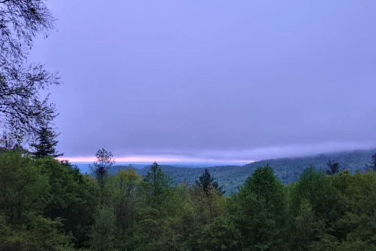 26 BEST Things to Do in Highlands, NC - Lost In The Carolinas