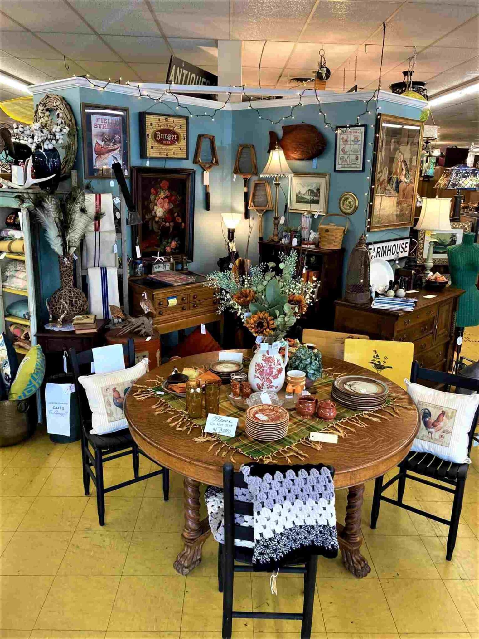 20 Best Things To Do In Summerville Sc Lost In The Carolinas