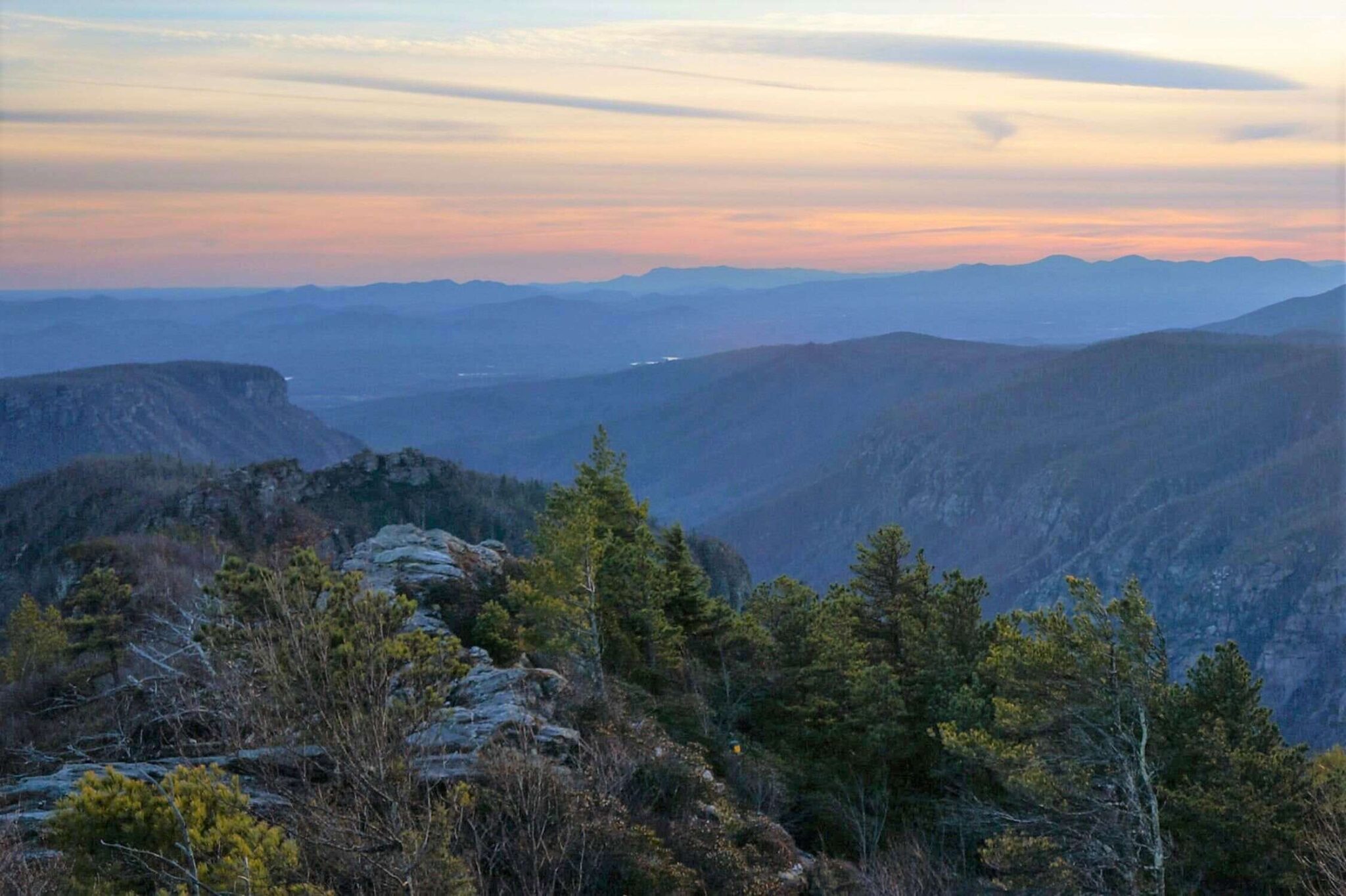 28 BEST Things to Do in Morganton, North Carolina - Lost In The Carolinas