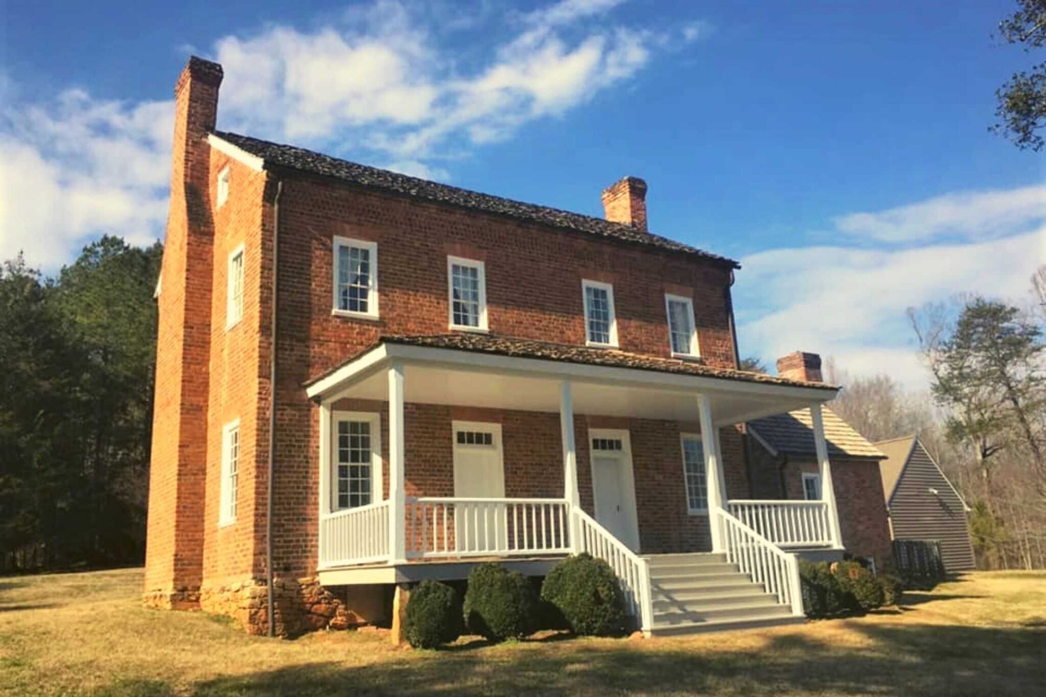 28 BEST Things to Do in Morganton, North Carolina - Lost In The Carolinas