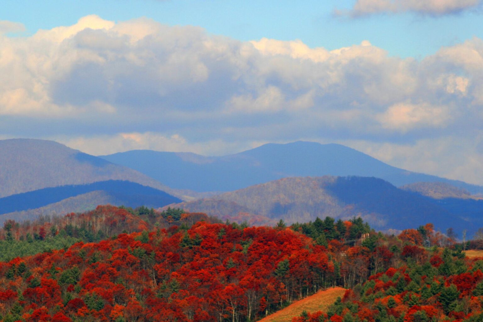 26 BEST Things to Do in Highlands, NC - Lost In The Carolinas