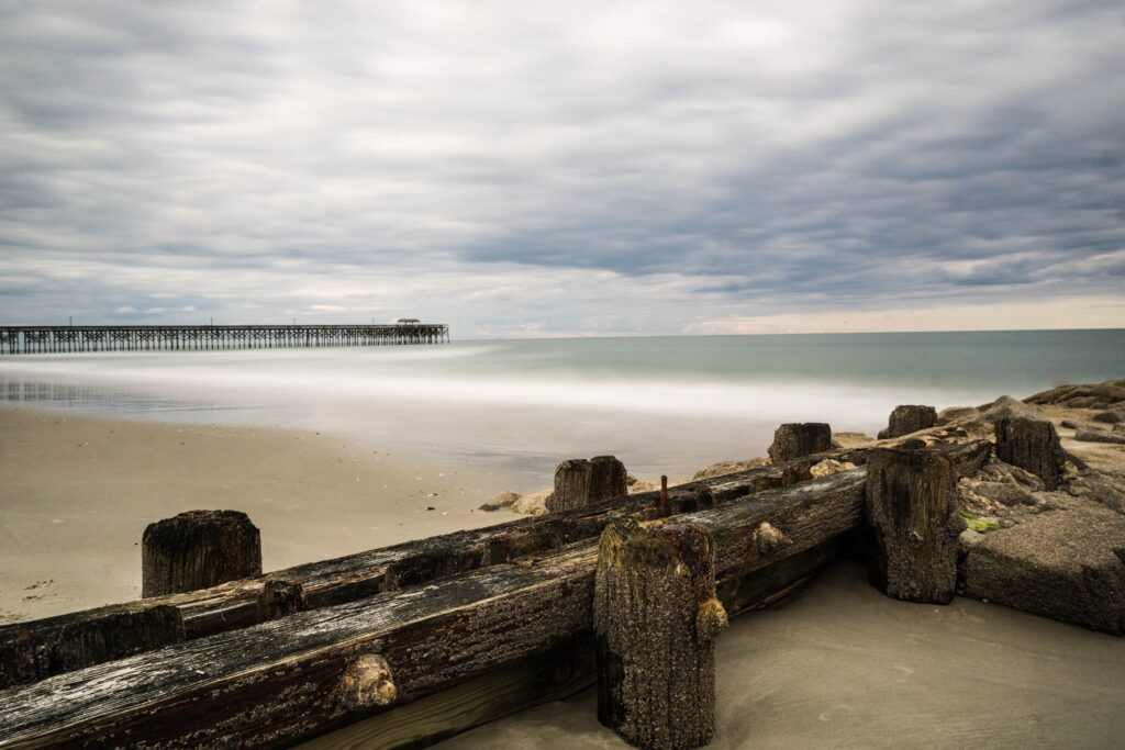 16 BEST Things To Do In Pawleys Island, SC - Lost In The Carolinas