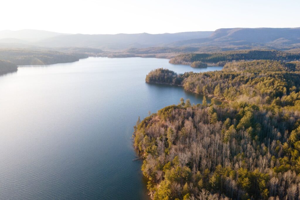 28 BEST Things to Do in Morganton, North Carolina - Lost In The Carolinas