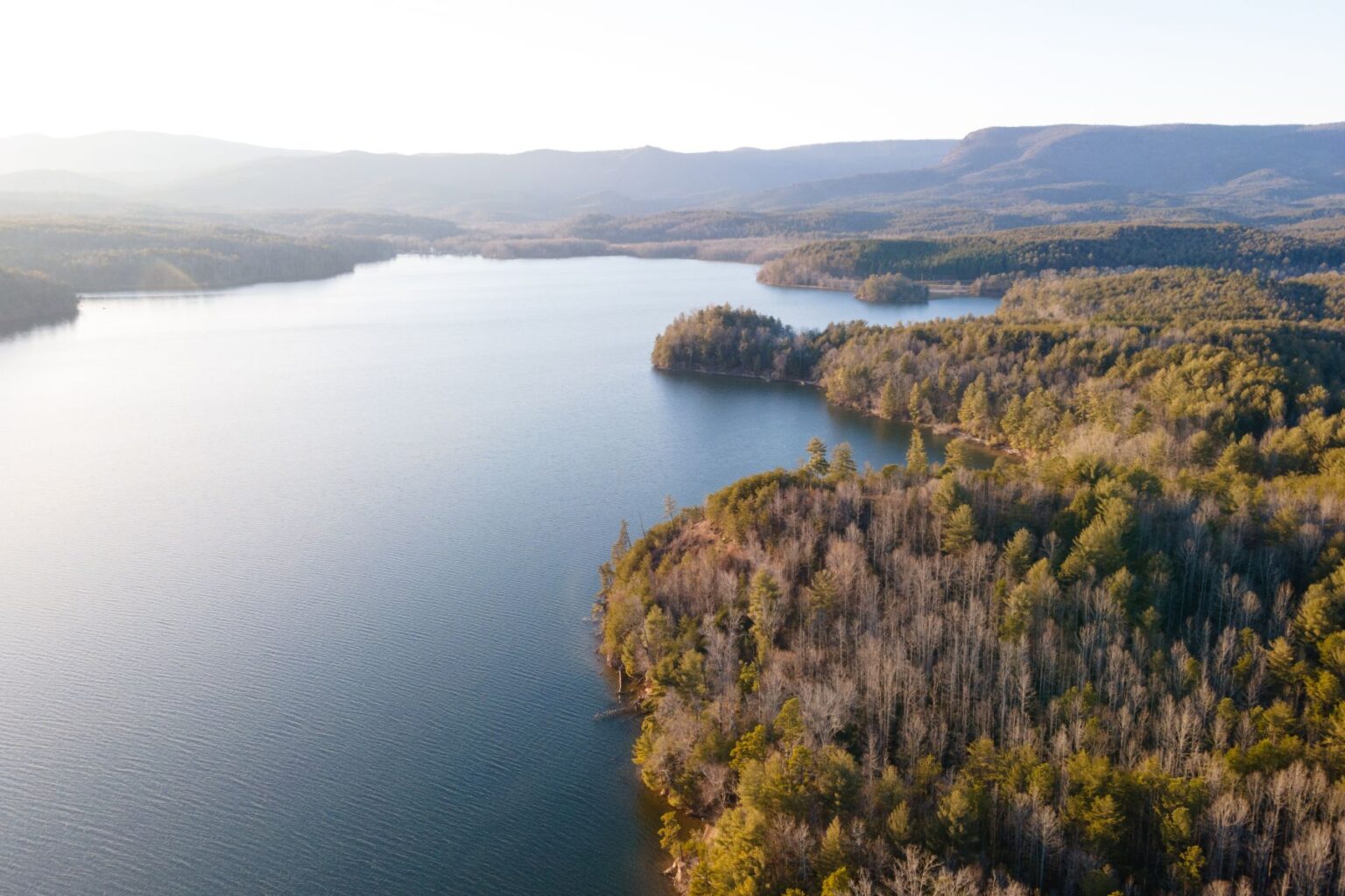 28 BEST Things to Do in Morganton, North Carolina - Lost In The Carolinas