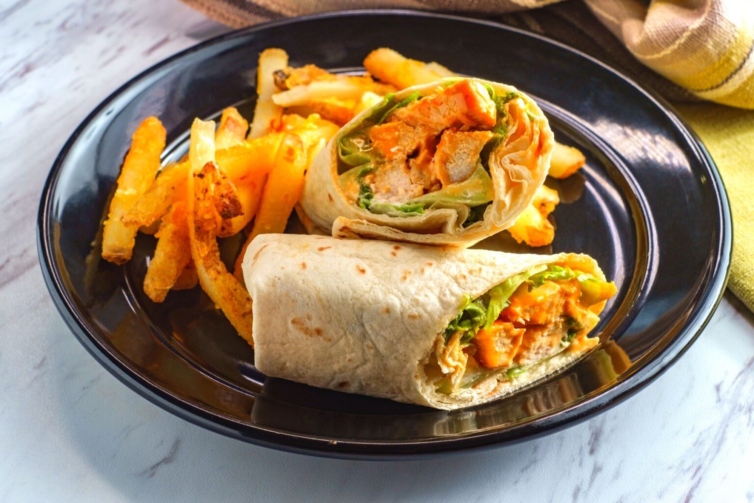 25 BEST Things to Do in Edisto Beach - Lost In The Carolinas