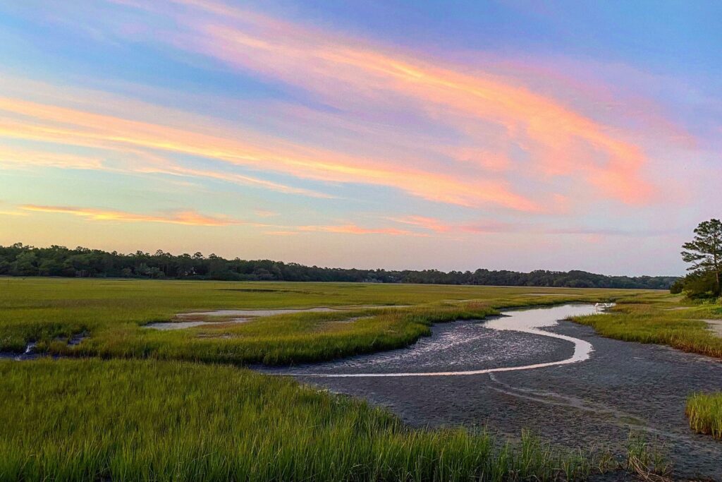 16 BEST Things To Do In Pawleys Island, SC - Lost In The Carolinas