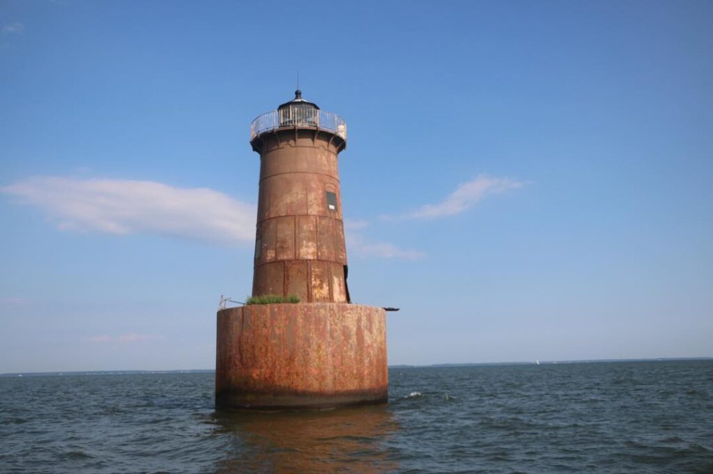 The ULTIMATE Daufuskie Island Travel Guide - Lost In The Carolinas