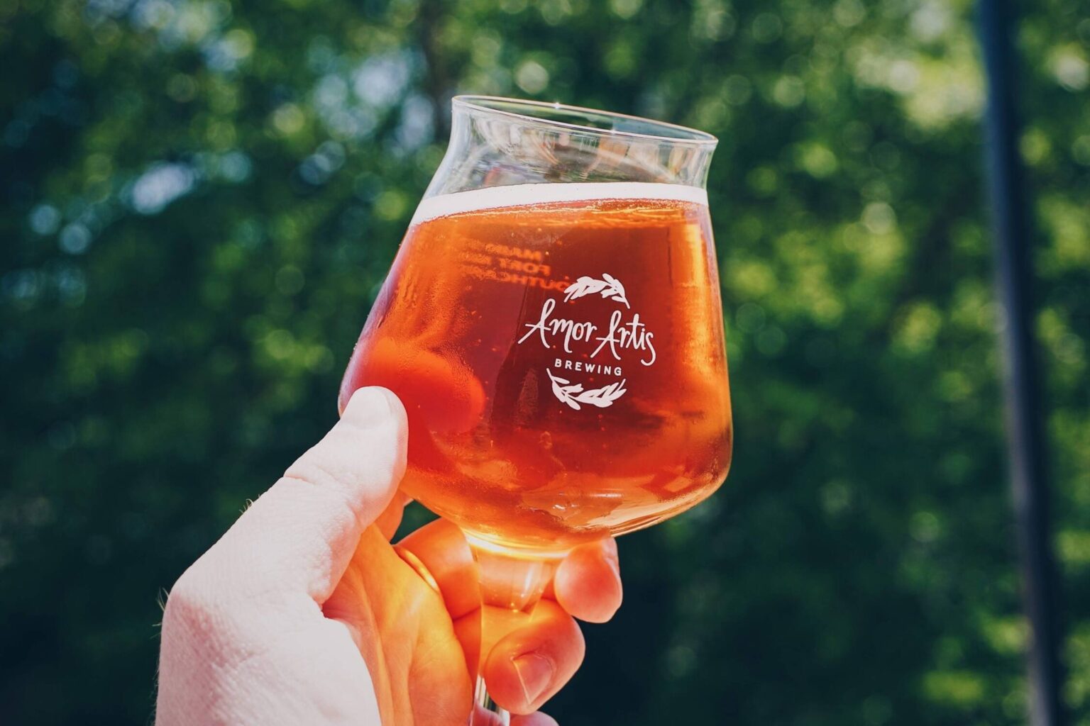 19 BEST Things To Do In Fort Mill, SC - Lost In The Carolinas