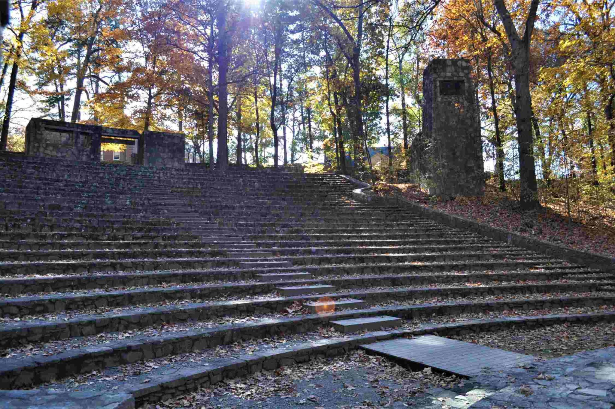 27 BEST Things to Do in Chapel Hill - Lost In The Carolinas