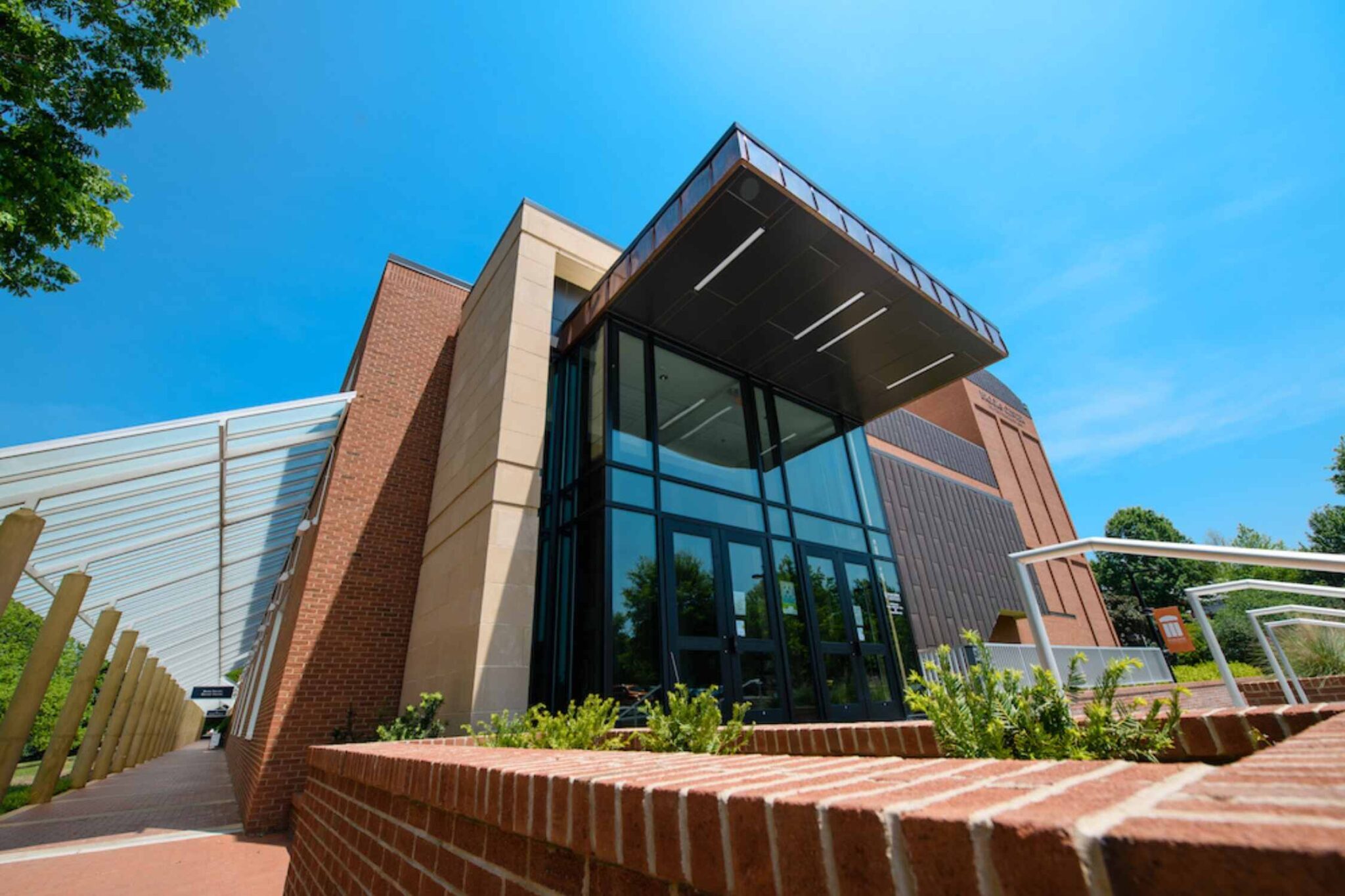 20 BEST Things to Do in Clemson, SC - Lost In The Carolinas