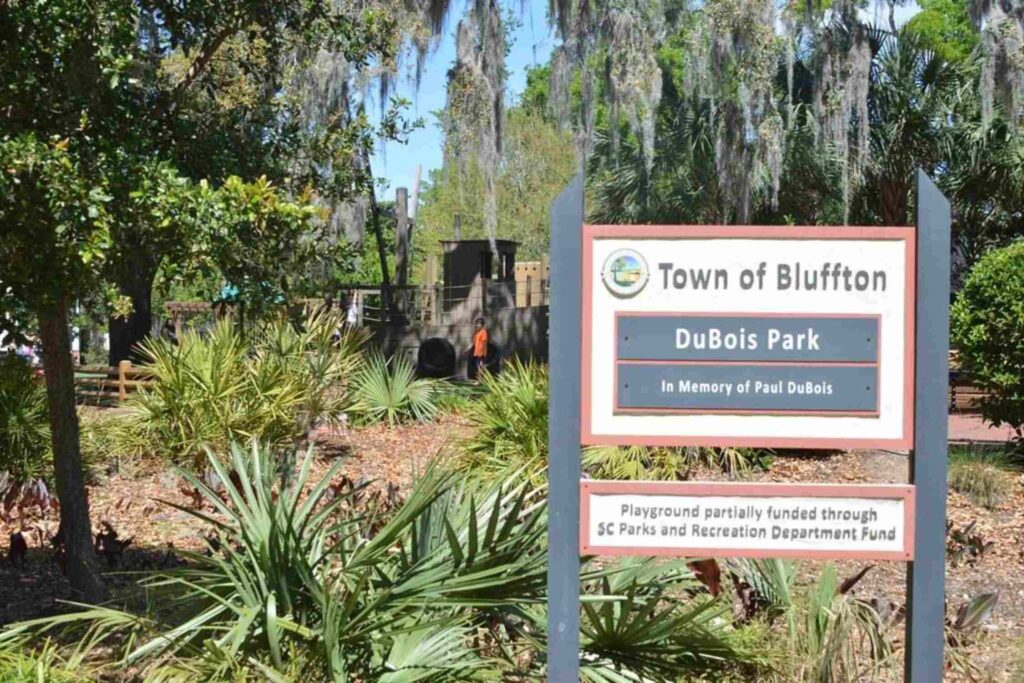 26 BEST Things to Do in Bluffton, SC - Lost In The Carolinas
