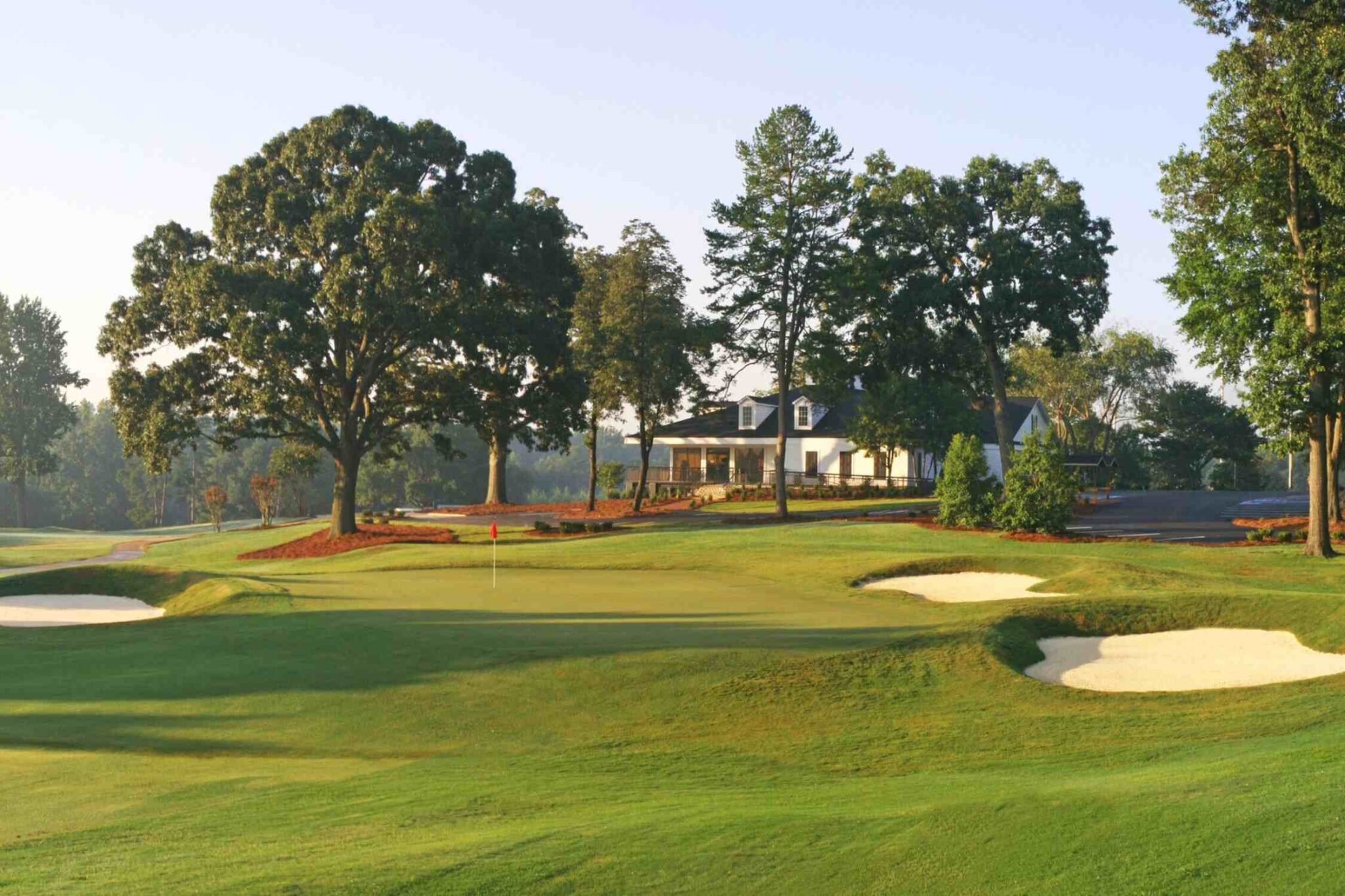 19 BEST Things To Do In Fort Mill, SC - Lost In The Carolinas