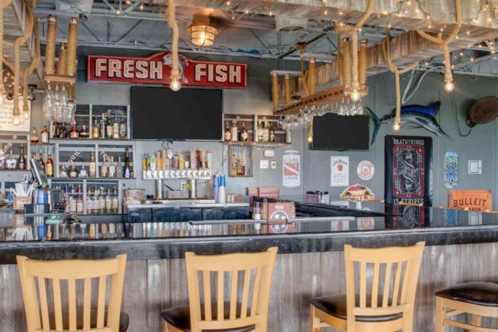 20 BEST Things to Do in Murrells Inlet - Lost In The Carolinas