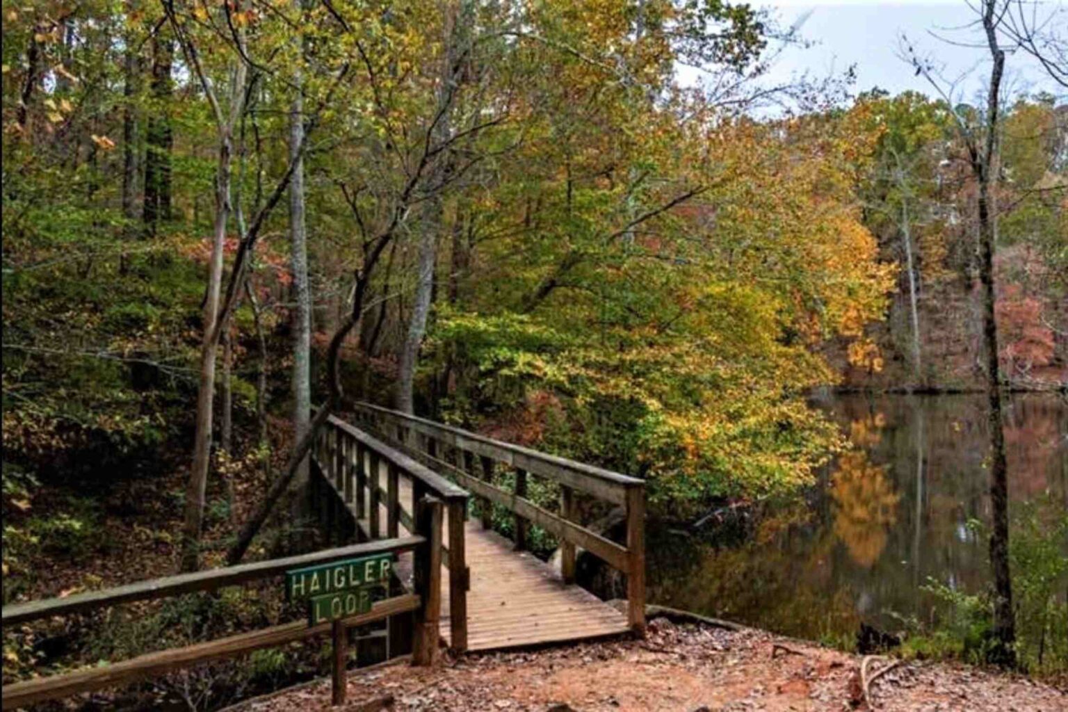 19 BEST Things To Do In Fort Mill, SC - Lost In The Carolinas