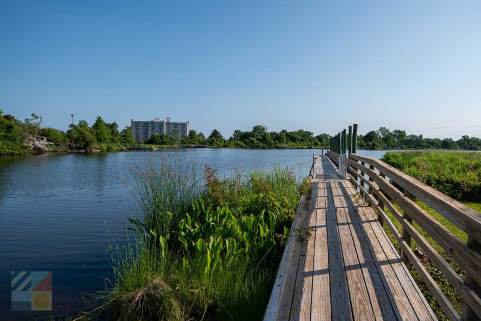 20 BEST Things To Do In New Bern, NC - Lost In The Carolinas