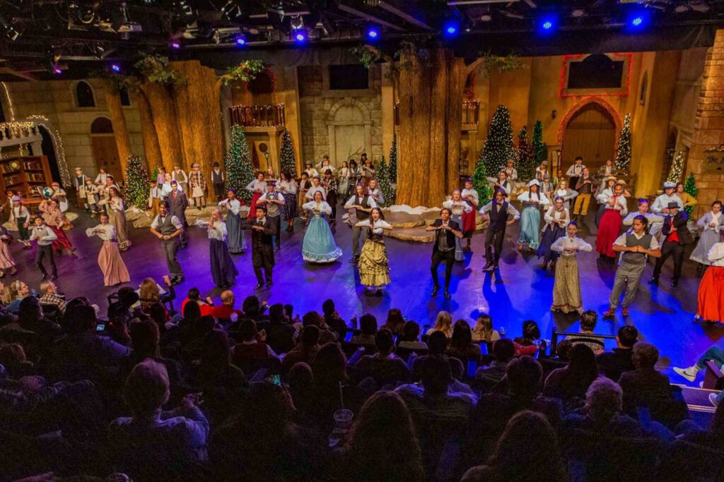 19 BEST Things To Do In Fort Mill, SC - Lost In The Carolinas