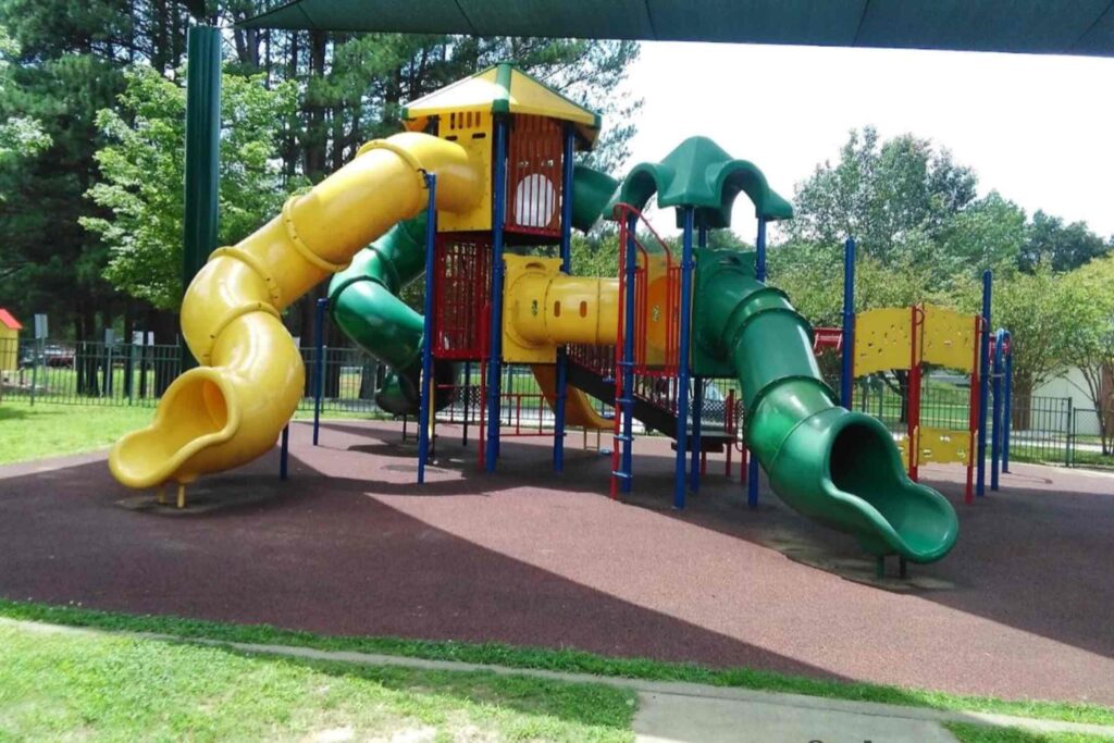 20 BEST Things to Do in Clemson, SC - Lost In The Carolinas