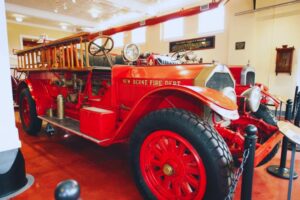 20 BEST Things To Do In New Bern, NC - Lost In The Carolinas