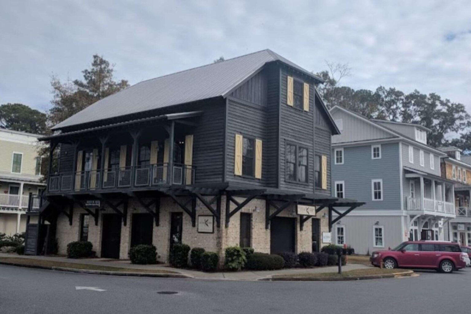 26 BEST Things to Do in Bluffton, SC - Lost In The Carolinas