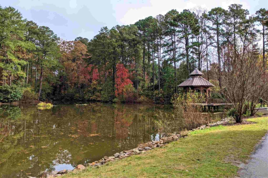 20 BEST Things to Do in Clemson, SC - Lost In The Carolinas