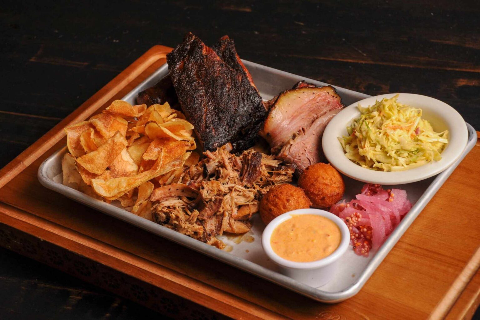 19 BEST Things To Do In Fort Mill, SC - Lost In The Carolinas