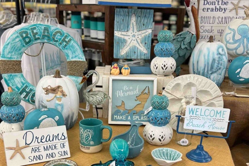 20 BEST Things to Do in Murrells Inlet - Lost In The Carolinas