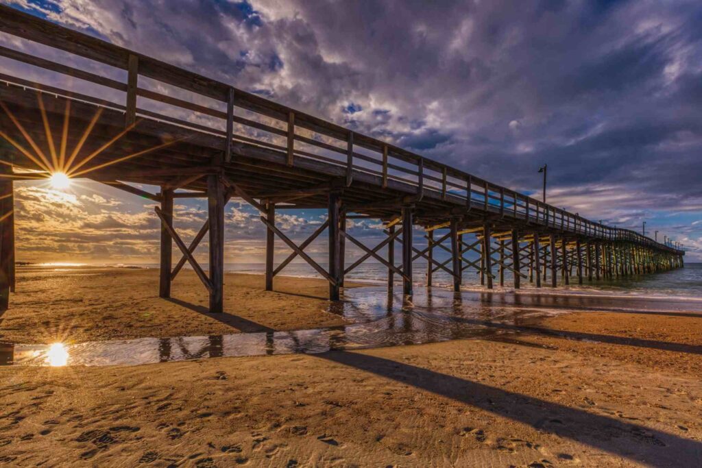 15 BEST Things to Do In Ocean Isle Beach - Lost In The Carolinas