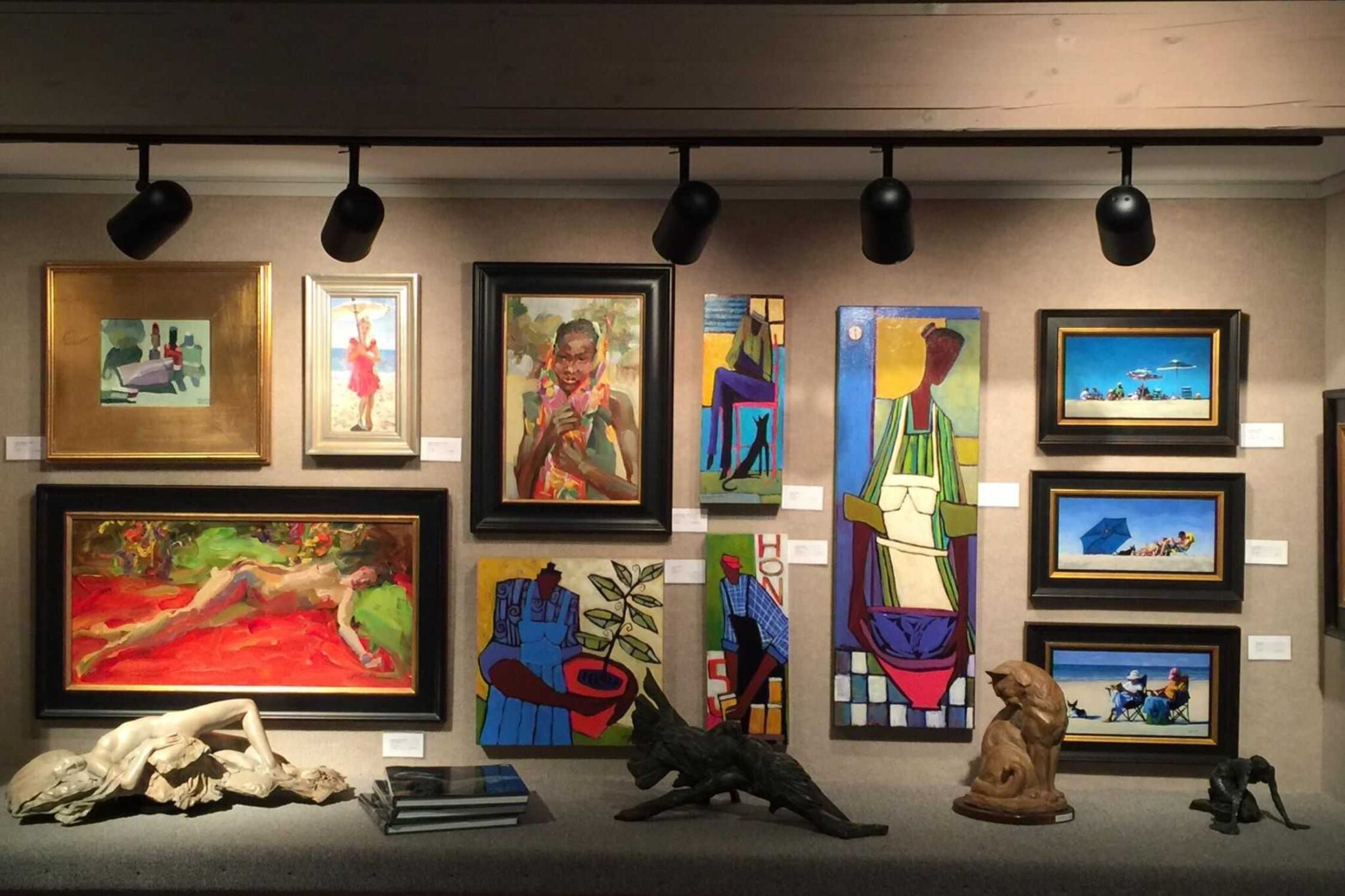 26 BEST Things to Do in Bluffton, SC - Lost In The Carolinas