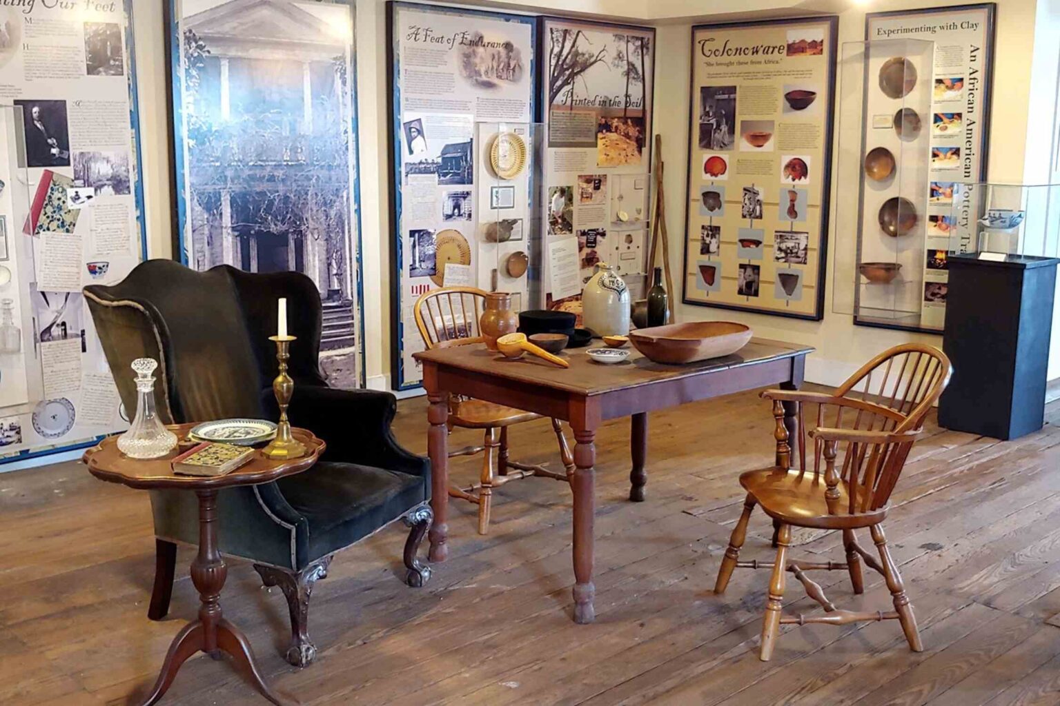 20 BEST Things To Do In Georgetown, SC - Lost In The Carolinas