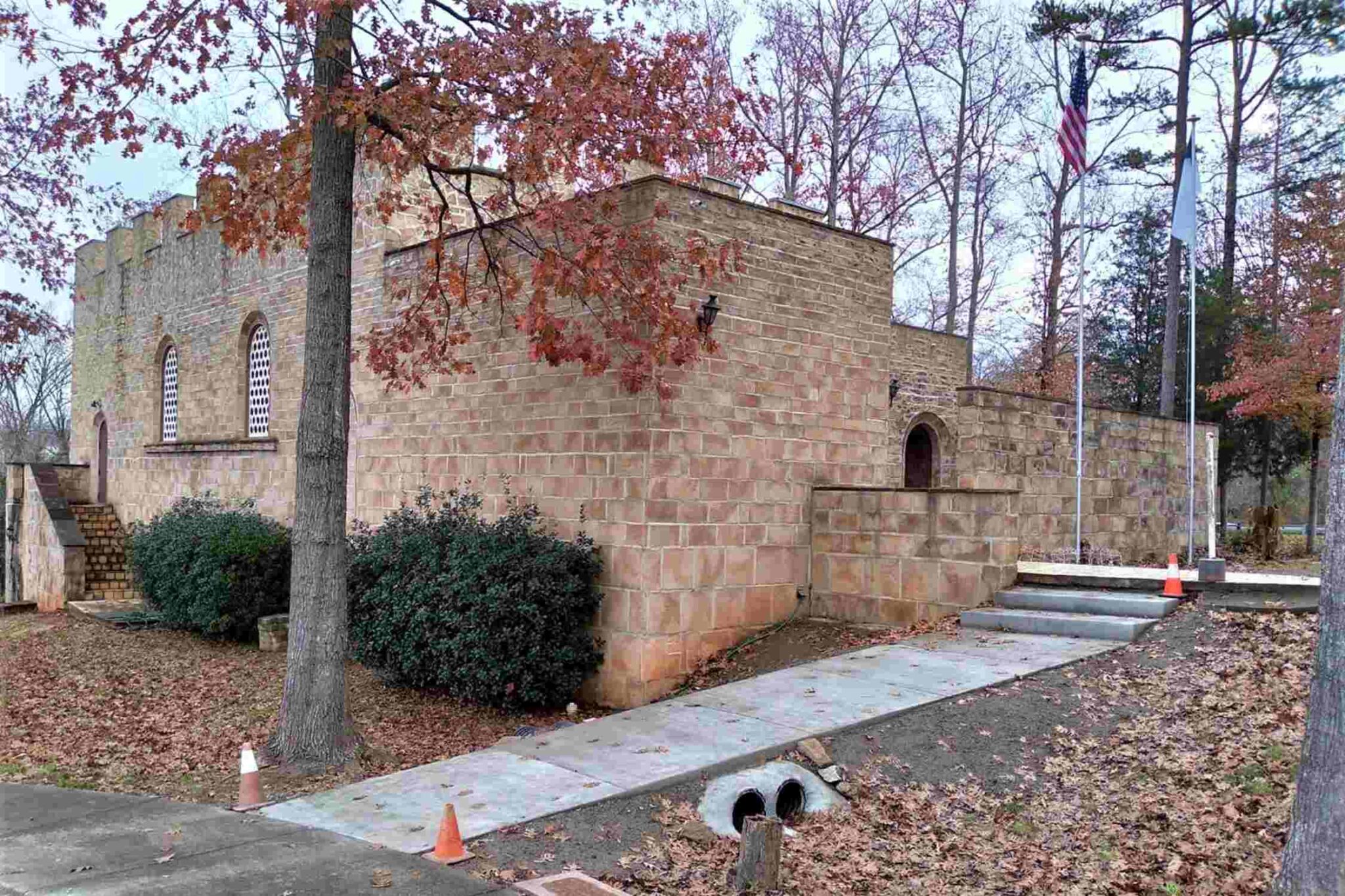 19 BEST Things To Do In Fort Mill, SC - Lost In The Carolinas