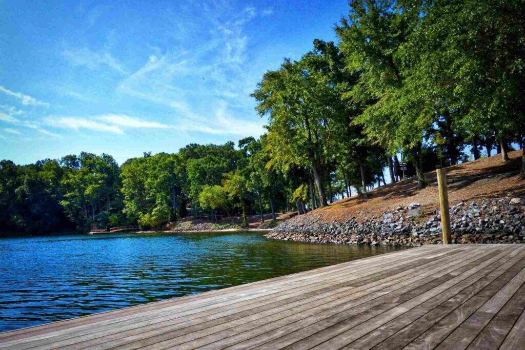 19 BEST Things To Do In Fort Mill, SC - Lost In The Carolinas