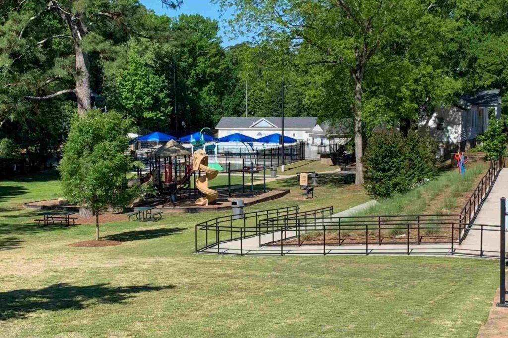 25 BEST Things to Do in Wake Forest (NC) - Lost In The Carolinas