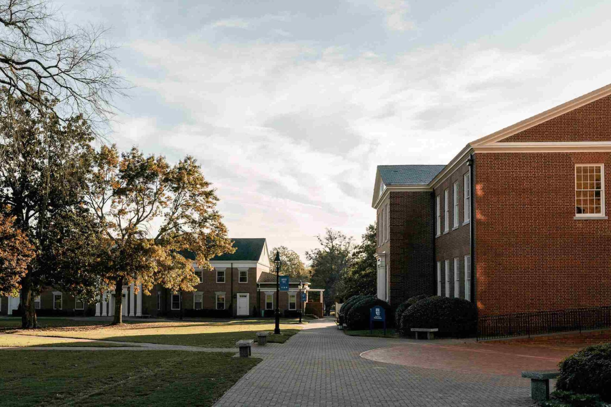 25 BEST Things to Do in Wake Forest (NC) - Lost In The Carolinas