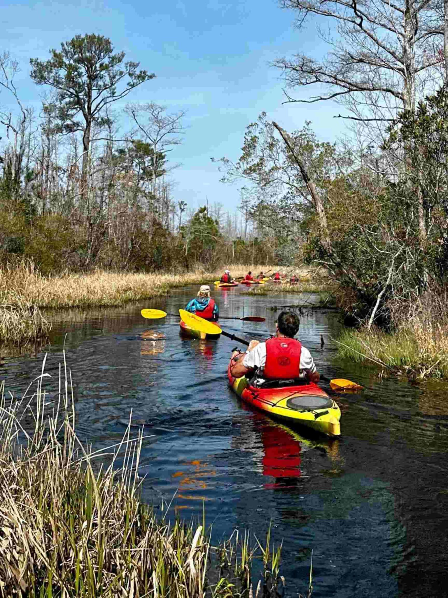 20 BEST Things To Do In Duck, NC - Lost In The Carolinas