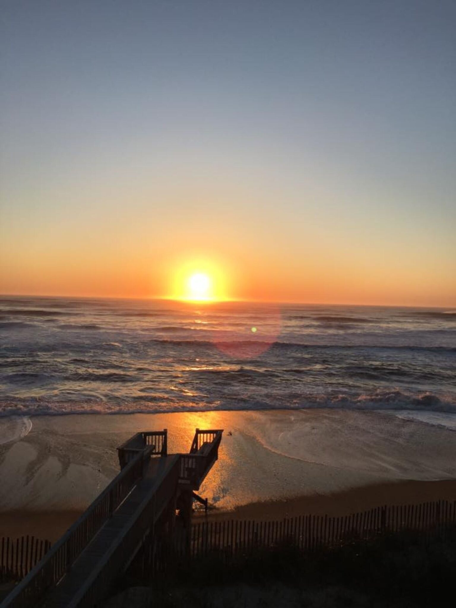 20 BEST Things To Do In Duck, NC - Lost In The Carolinas
