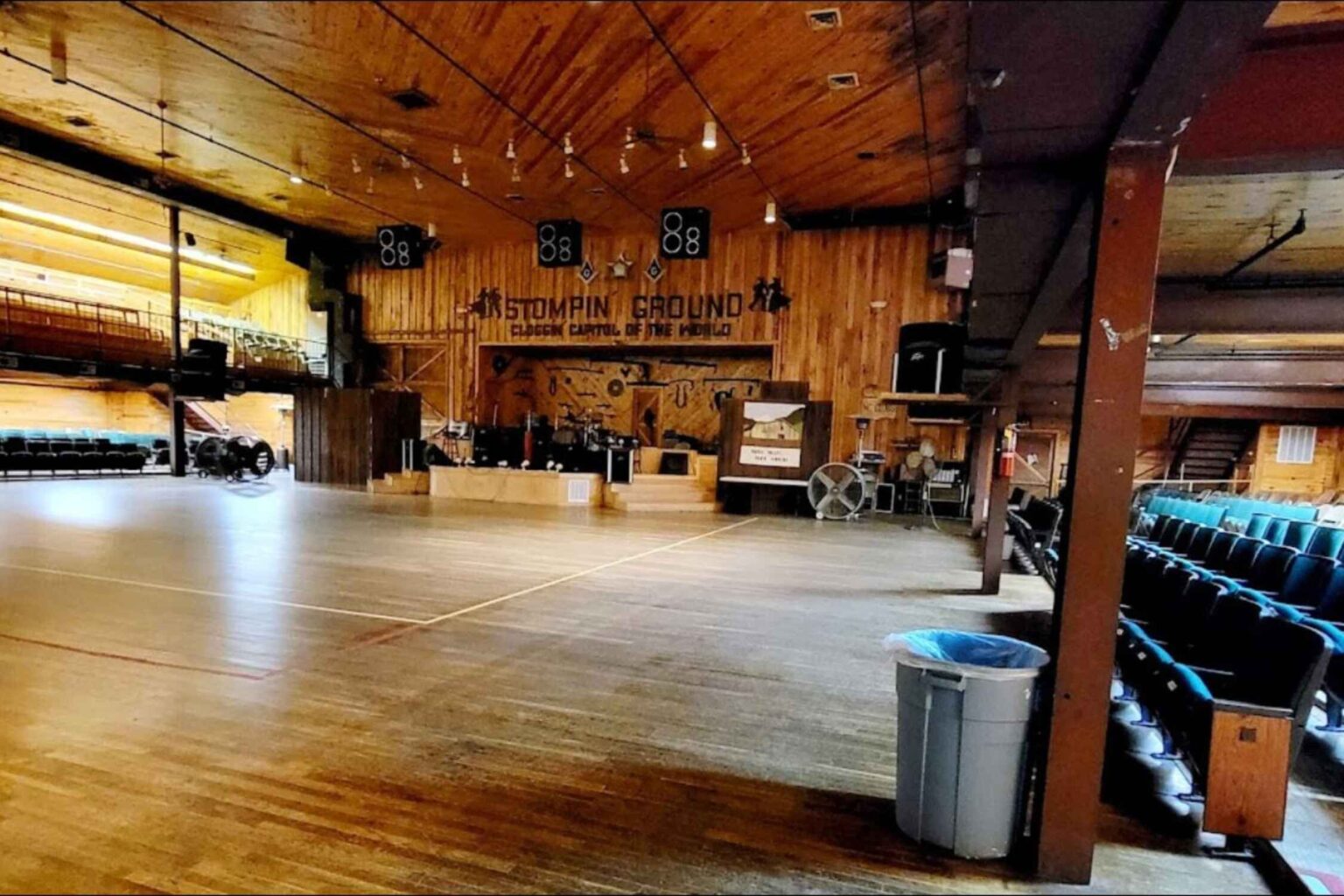 31 BEST Things to Do in Maggie Valley, NC - Lost In The Carolinas